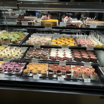 BREKA BAKERY & CAFÉ - Updated December 2025 - 250 Photos & 60 Reviews ...