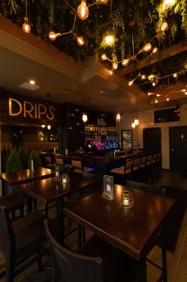 DRIPS RESTAURANT AND LOUNGE - Updated May 2024 - 42 Photos & 26 Reviews - 684 E 241st St, Bronx ...