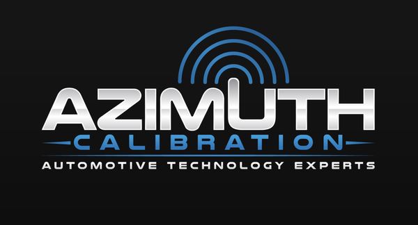 AZIMUTH CALIBRATION - Updated October 2025 - Request a Quote - 22 ...