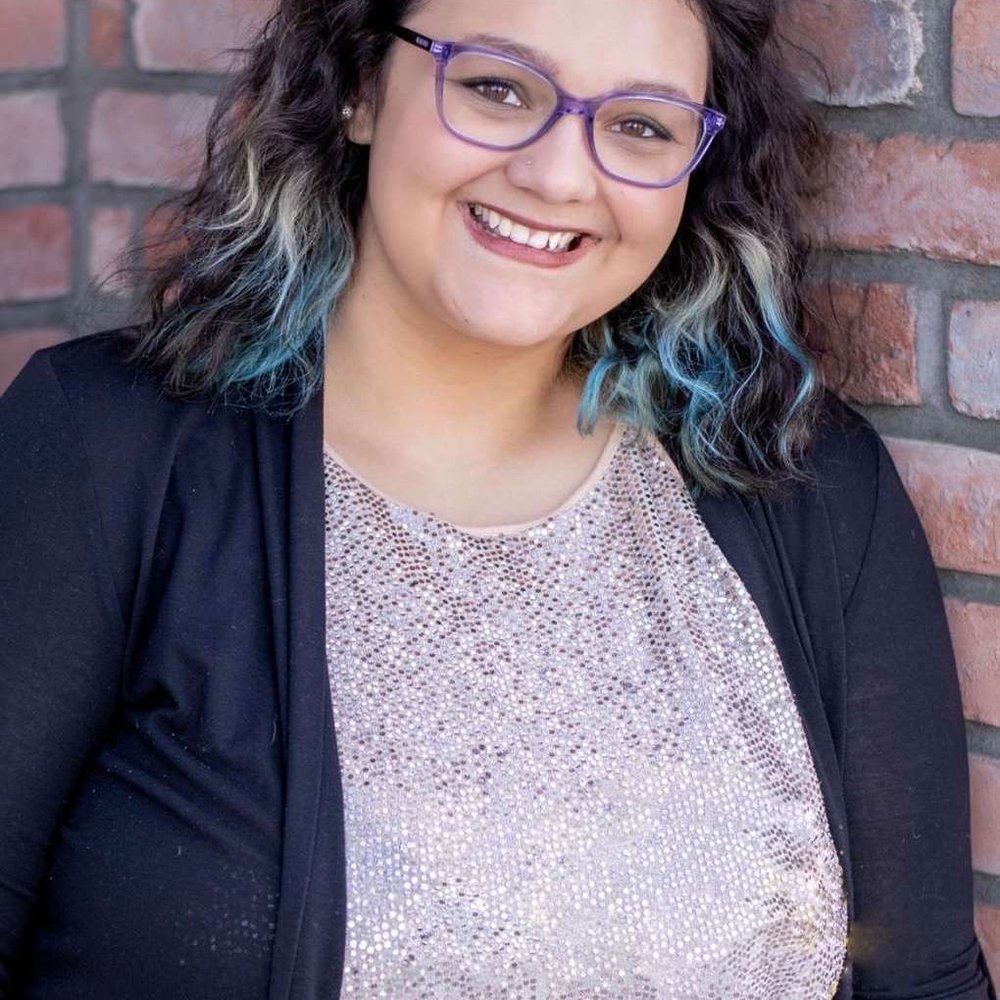 Jennifer Abeyta's Instagram, Twitter & Facebook on IDCrawl