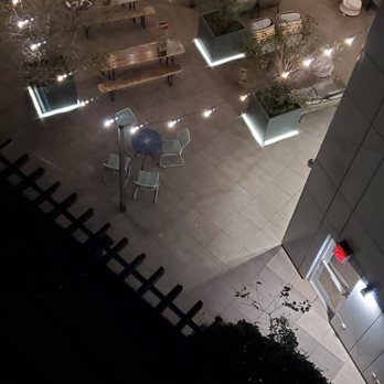 THE TILLARY HOTEL BROOKLYN - Updated May 2024 - 116 Photos & 137 ...