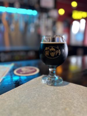 BIG HOPS- BITTERS - Updated October 2025 - 69 Photos & 51 Reviews - 226 ...