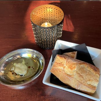 TAPAS TEATRO - Updated December 2024 - 318 Photos & 343 Reviews - 1711 ...