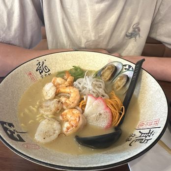 RAYAKI - Updated July 2025 - 34 Photos & 21 Reviews - 1083 W Baltimore ...