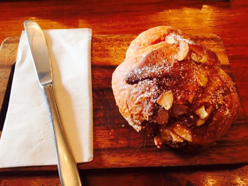 REMUERA LOCAL - Updated April 2025 - 20 Photos - 371 Remuera Rd ...