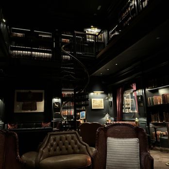 BABOU’S - Updated January 2026 - 55 Photos & 39 Reviews - 2598 N ...