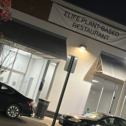 ELIFE RESTAURANT - Updated December 2025 - 178 Photos & 300 Reviews ...