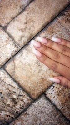 ROAD 68 NAILS - 144 Photos & 61 Reviews - 7505 Sandifur Pkwy, Pasco ...