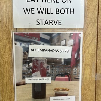 EMPA MUNDO - 949 Photos & 1348 Reviews - 3977 N Belt Line Rd, Irving ...