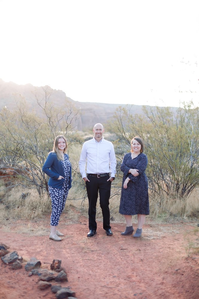 DIXIE LEAVITT AGENCY - Updated September 2025 - Request a Quote - 55 ...