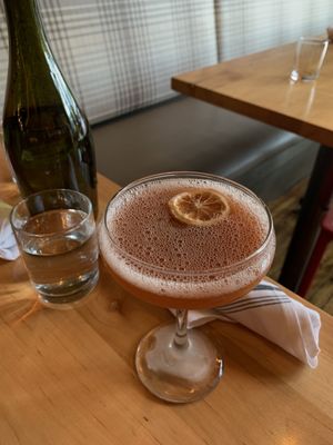 RADUNO - Updated December 2025 - 235 Photos & 187 Reviews - 1318 S Main ...