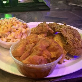 LIGHTHOUSE FISH MARKET - Updated October 2025 - 96 Reviews & 171 Photos ...