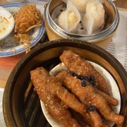 DIM SUM HOUSE - 218 Photos & 132 Reviews - 4860 Beacon Ave S, Seattle ...