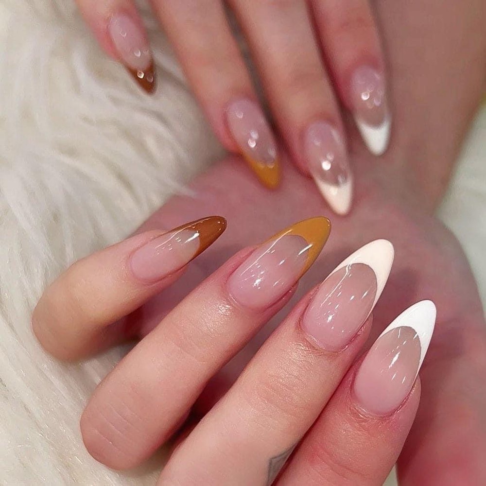 BLUE DIAMOND NAIL AND SPA - Updated October 2025 - 19 Photos - 12635 ...