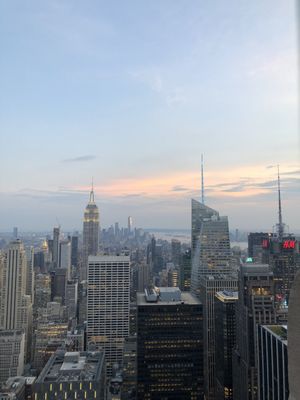 BAR 65 - Updated December 2025 - 22 Photos - 48 St & 6 th Ave., New ...