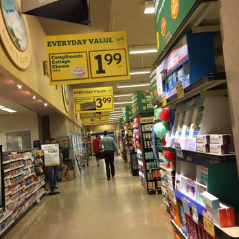 SAFEWAY - Updated January 2026 - 16 Photos & 16 Reviews - 410 10 Street ...