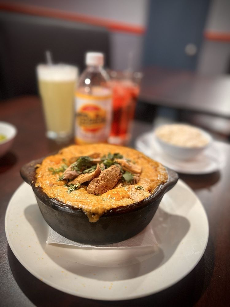 OKEY - Updated October 2025 - 4116 Bergenline Ave, Union City, New ...