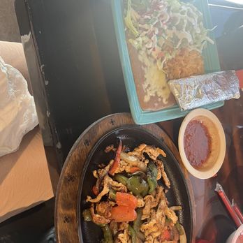 EL PARAISO MEXICAN KITCHEN - Updated December 2025 - 15 Reviews - 610 W ...