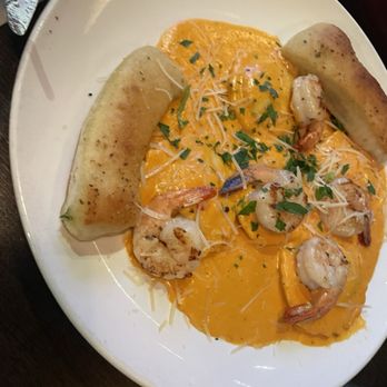 EATALIANO KITCHEN - Updated January 2026 - 163 Photos & 157 Reviews ...