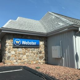 Webster Bank Reviews | Read Customer Service Reviews of websteronline.com