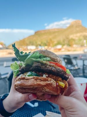 BOB’S ATOMIC BURGERS - Updated November 2025 - 698 Photos & 1089 ...