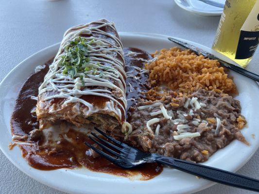 LAS BRISAS TAQUERIA - Updated October 2024 - 127 Photos & 271 Reviews ...