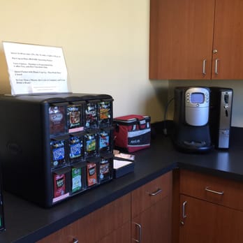 THAYER PUBLIC LIBRARY - Updated October 2025 - 798 Washington St ...