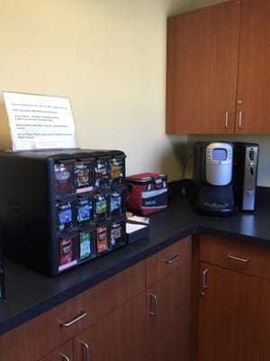 THAYER PUBLIC LIBRARY - Updated October 2025 - 798 Washington St ...