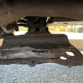 BELLE MEAD GARAGE - Updated November 2025 - 21 Reviews - 2454 Rte 206 ...