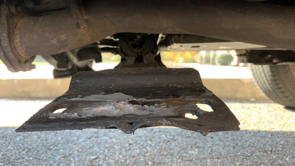 BELLE MEAD GARAGE - Updated November 2025 - 21 Reviews - 2454 Rte 206 ...