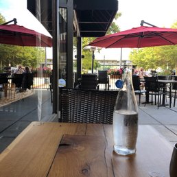 TOLON - Updated October 2025 - 420 Photos & 340 Reviews - 614 S ...