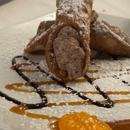 PIOLA ITALIAN RESTAURANT & GARDEN - Updated December 2025 - 135 Photos ...