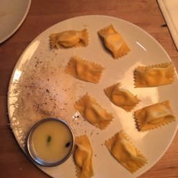 BAR BRICCO - Updated March 2025 - 148 Photos & 64 Reviews - 10347 ...