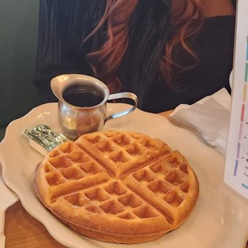 THE KITCHEN TABLE AT RELISH - 152 Photos & 91 Reviews - 5629 Creedmoor ...