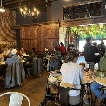 TELVA AT THE RIDGE - Updated March 2025 - 367 Photos & 113 Reviews - 60 ...