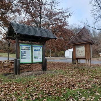 CHARLES RIDER PARK - Updated October 2025 - Charles Rider Park Rd ...