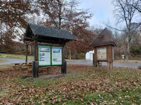 CHARLES RIDER PARK - Updated November 2024 - Charles Rider Park Rd ...