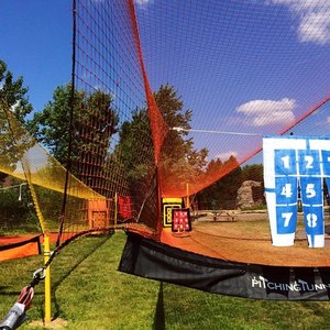 FORE KICKS - Updated October 2024 - 34 Photos & 13 Reviews - 10 Pine St ...