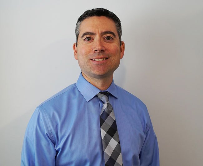 CUNICO HEALTH & WELLNESS - Updated December 2025 - 10 Photos - 237 US ...