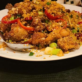 RED 8 - Updated September 2024 - 1299 Photos & 840 Reviews - 3131 Las ...