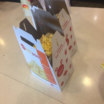 AMC AHWATUKEE 24 - Updated December 2025 - 168 Photos & 302 Reviews ...