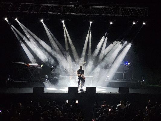 CENTER STAGE THEATRE - Updated December 2025 - 224 Photos & 133 Reviews ...