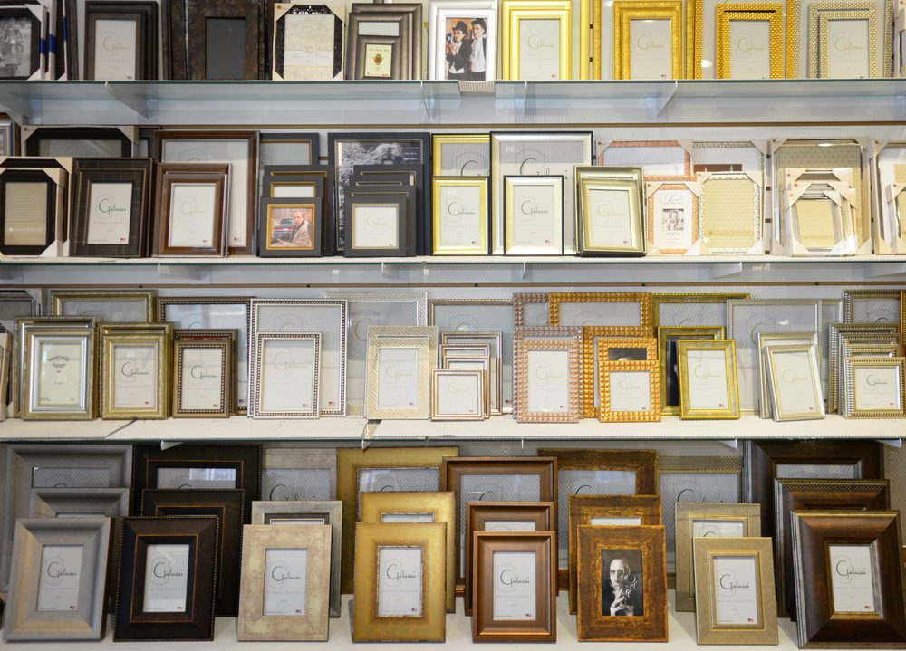 PHOTOTRONICS - 17 Photos - 996 Green Bay Rd, Winnetka, Illinois ...