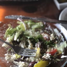 ORAPAX RESTAURANT AND BAR - 418 Photos & 347 Reviews - 1300 Redgate Ave ...