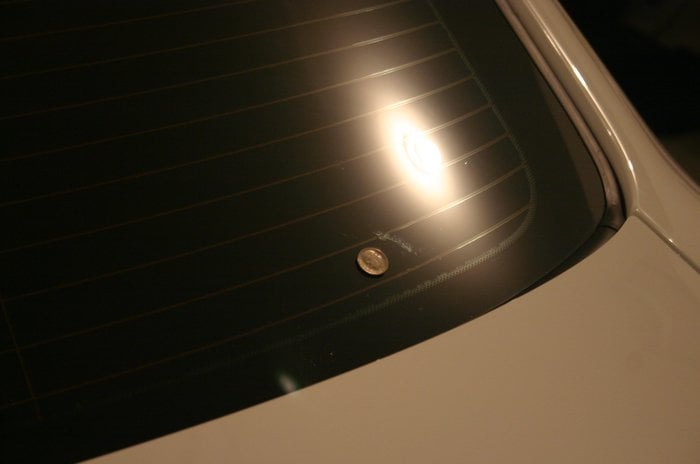 BEELINE GLASS COMPANY OF OREGON - 3430 SW 209th Ave, Beaverton, Oregon ...