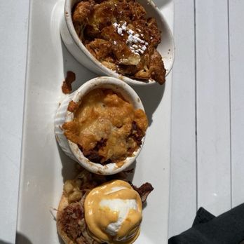 TASTE! CRAFT EATERY - SAN LUIS OBISPO - Updated September 2024 - 987 ...