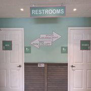 GRILL FRESH - 79 Photos & 69 Reviews - 2485 Nebraska Ave, Palm Harbor ...