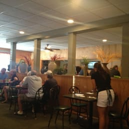 GEORGE’S RESTAURANT - Updated December 2025 - 30 Photos & 47 Reviews ...