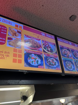 MARK PI’S EXPRESS - Updated December 2025 - 17 Reviews - 234 Goodman St ...