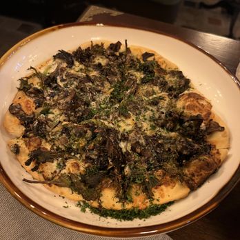 BACARI BEVERLY HILLS - Updated May 2025 - 279 Photos & 76 Reviews ...